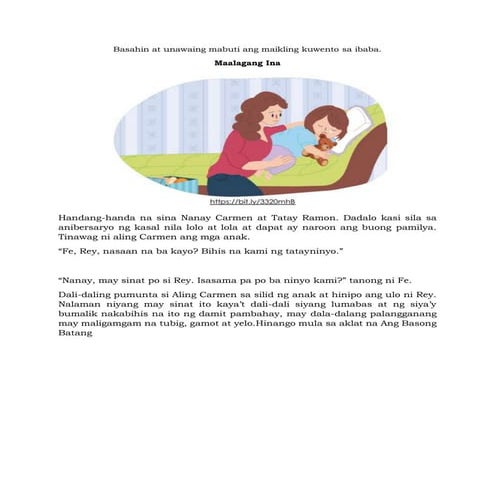 FILIPINO QUESTIONS 1-5 .pdf