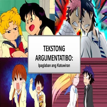 filipinoreport12bxnkdh-200206125337.pptx