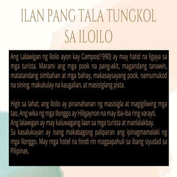 FILIPINO REPORT.pptx