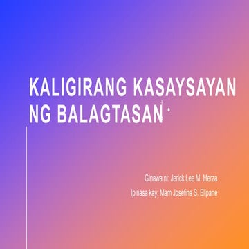 filipino report 2 in balagtasan.pptx