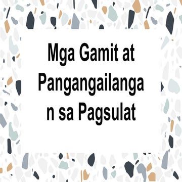 FILIPINO REPORTING.pptx