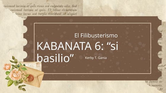 KABANATA 33-ANG HULING MATUWID-EL FILIBUSTERISMO (2).pptx