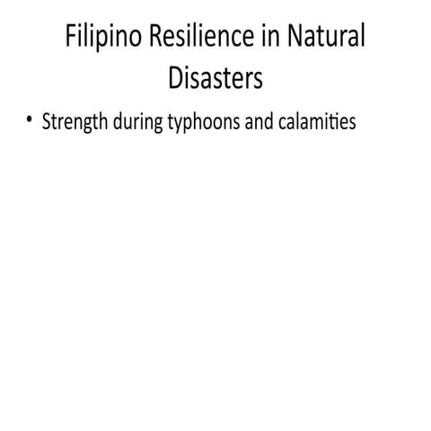 Filipino_Laughter_Resilience_and_Joy.pptx