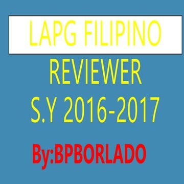 English-G3-BoSY-CRLA-for grade 3 CRLA.pdf
