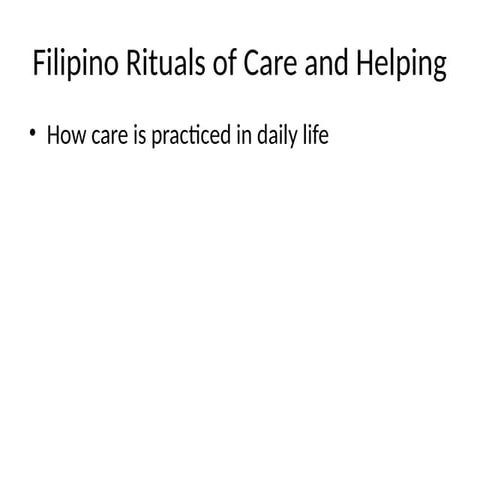 Filipino_Rituals_of_Care_and_Helping.pptx