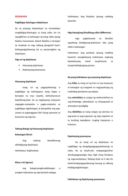 TEKSTONG EKSPOSITORI aralin ng grade 7.pptx