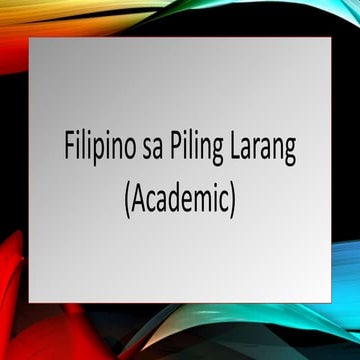 filipino sa piling larang filiipino.pptx