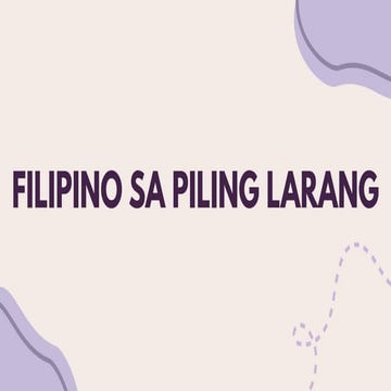 PR 2 defense-ppt.pptx grade 12 stem...... | PPTX