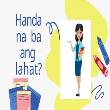 FILIPINO SA PILING LARANG- TEKVOC-DAY2.pptx