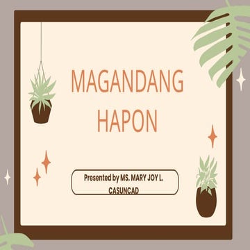 FILIPINO SA PILING LARANGAN (ABSTRAK).pptx
