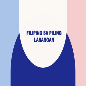 Q3 W7-FILIPINO 5.pptx Filipino 5 pagsulat ng isang sulating pormal at ...
