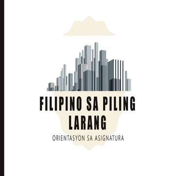 F11-12_Q1_Piling_Larang_TEKBOK_MODULE2_Linggo2-3-SLM.pdf