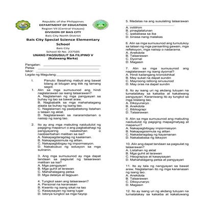 Filipino Summative.docx