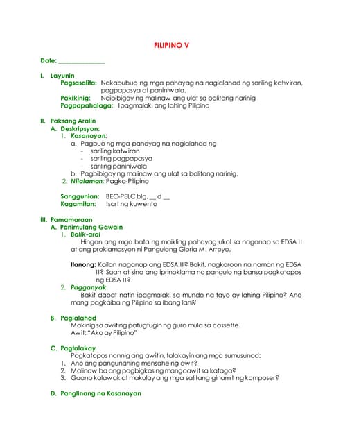 ARTS-MELCs-Grade-4.pdf