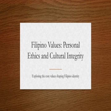 3.-Asian-Filipino-Moral-Character-and-Values-updated.pptx