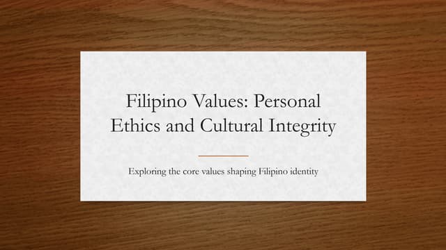 3.-Asian-Filipino-Moral-Character-and-Values-updated.pptx
