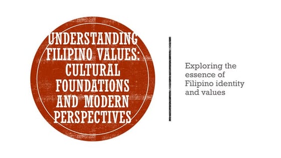 3.-Asian-Filipino-Moral-Character-and-Values-updated.pptx