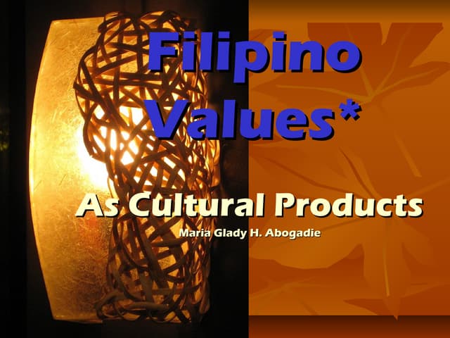 Faiths-Beliefs-and-the-Bendian-Dance-Symbols-of-Culture-and-Spirit.pptx