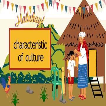 Filipino Values Presentation in Colorful Illustrative Style.pptx