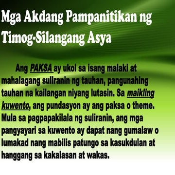 TEKSTONG IMPORMASYONAL (Tekstong Ekspositori).pptx