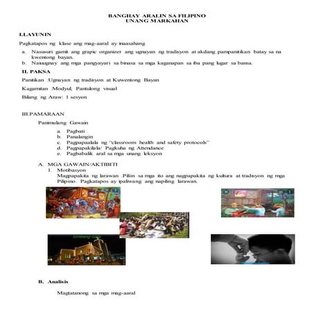 FILIPINO WEEK 1.docx