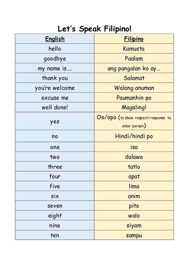 Magaling Translate In Filipino | magalinggo