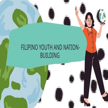 The Role of Genes in Heredity.pptx