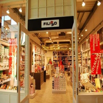 Filippo.pl