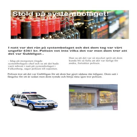 Filips artikel | PAGES