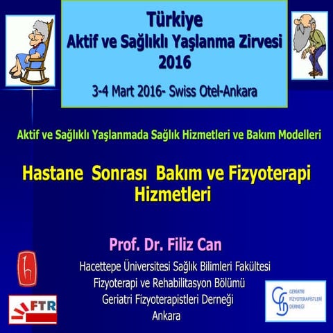 Filiz Can | PPTX