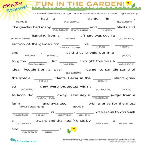 fill-in-the-blanks-story-1.pdf