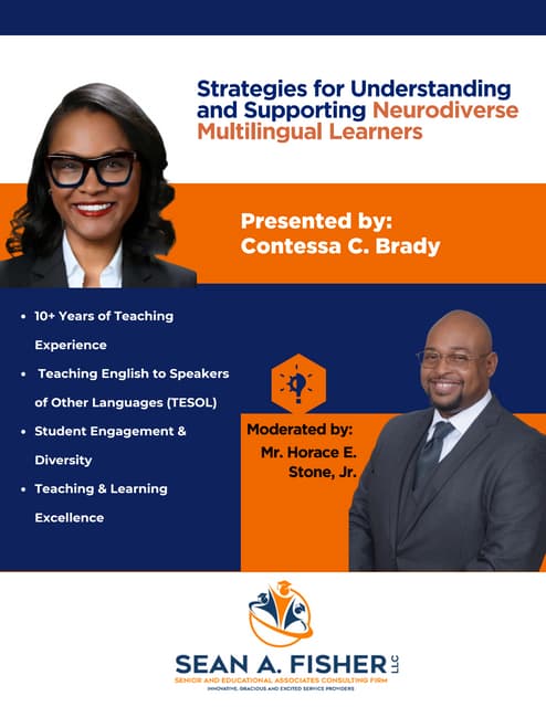 Wakisha Mock Subsidiary ICT paper 1.pdf