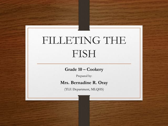 THE PROCESS OF SALTING AND CURING...pptx