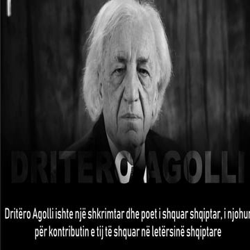 Fillim GJSH.pptx this is for the diehard fans of Michel jacksen | PPT