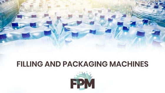 packaging machines in dairy industry.pptx