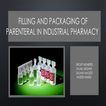 Intro to filling and packaging g-66.pptx
