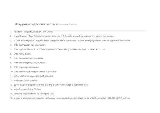 LERIS-Step-by-Step-Procedure.pptx