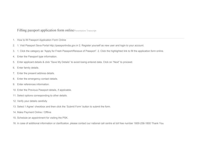 LERIS-Step-by-Step-Procedure.pptx