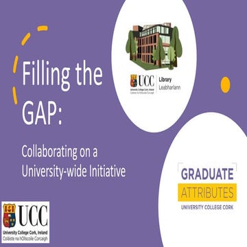 Cory Newbigging - CONUL T&L Annual Seminar 2024.pptx