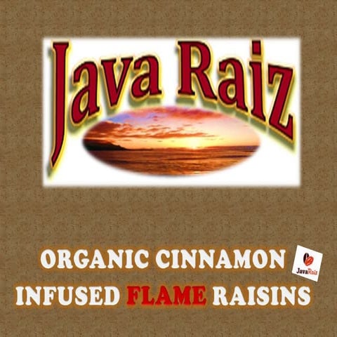 Filling the ‘gap’ powerpoint | PPTX