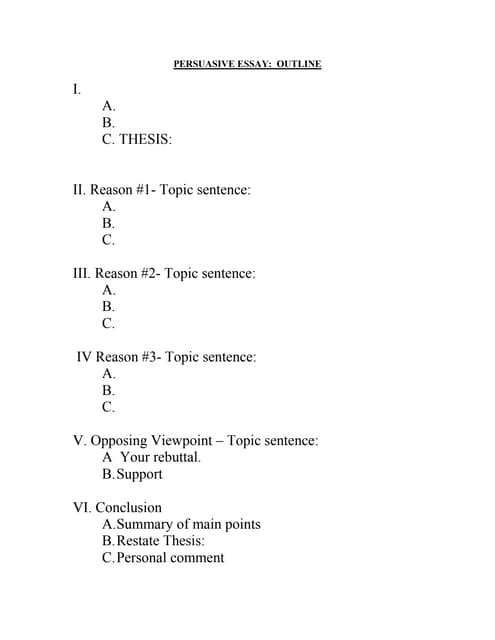 6th Grade Research Paper Rubric | DOCX | Education