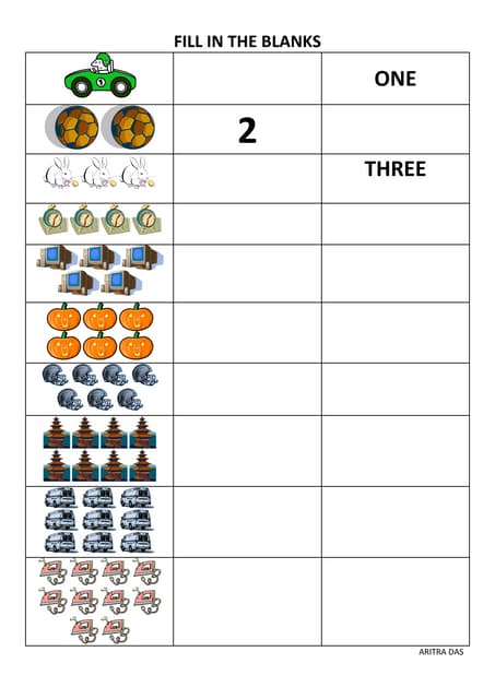 Transcript_2014FW_Andreas | PDF