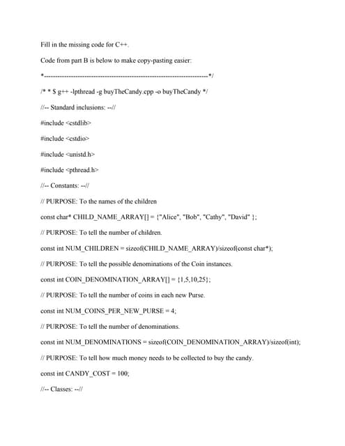 Find the running time equation- T(n)- of this program- Note- list's po.pdf