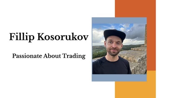 IntelliLead - Presentation | PPT