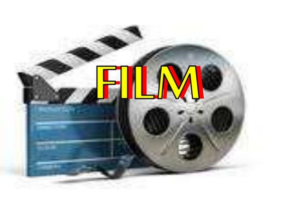Elements of film making | PPT