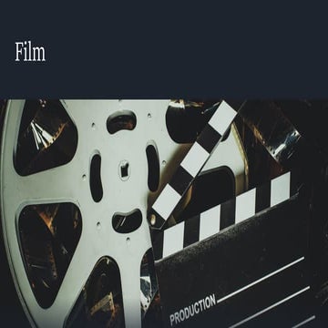 FILM.pdf