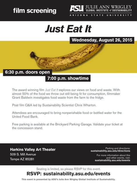 Celebrate World Turtle Day® Every Day | PDF