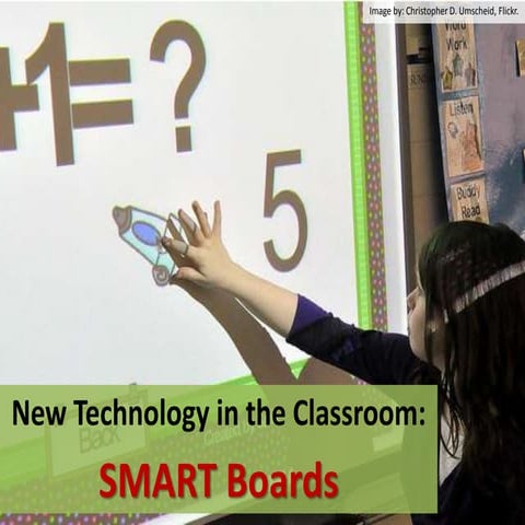 Advantages of Senses Smart Boards.pdf