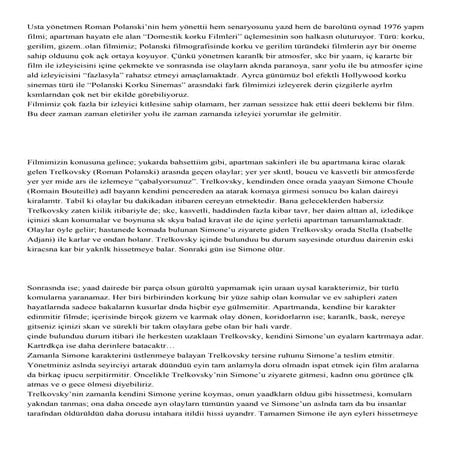 Breaking Bad Pdf
