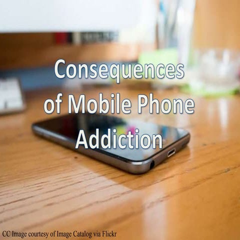 mobile addiction.pptx